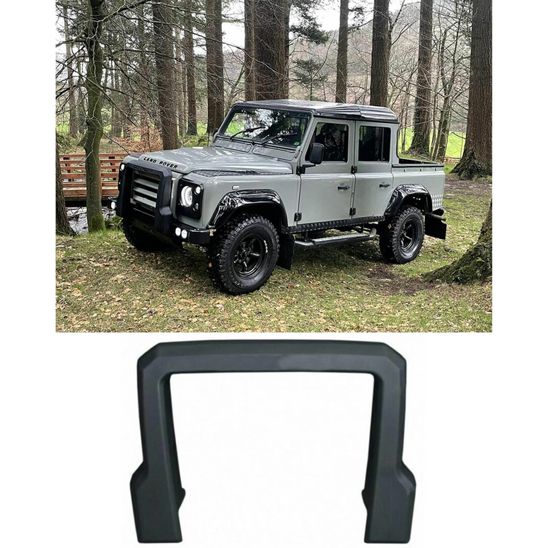 Land rover Defender 110 Accessories (1993-2018) – Storm Xccessories