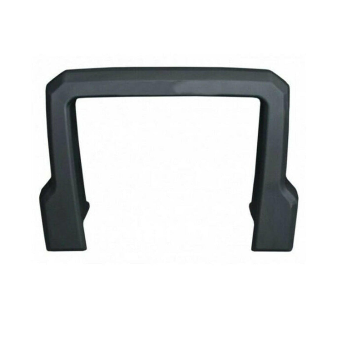 Land Rover Defender 90 Accessories (1993-2018) – Storm Xccessories