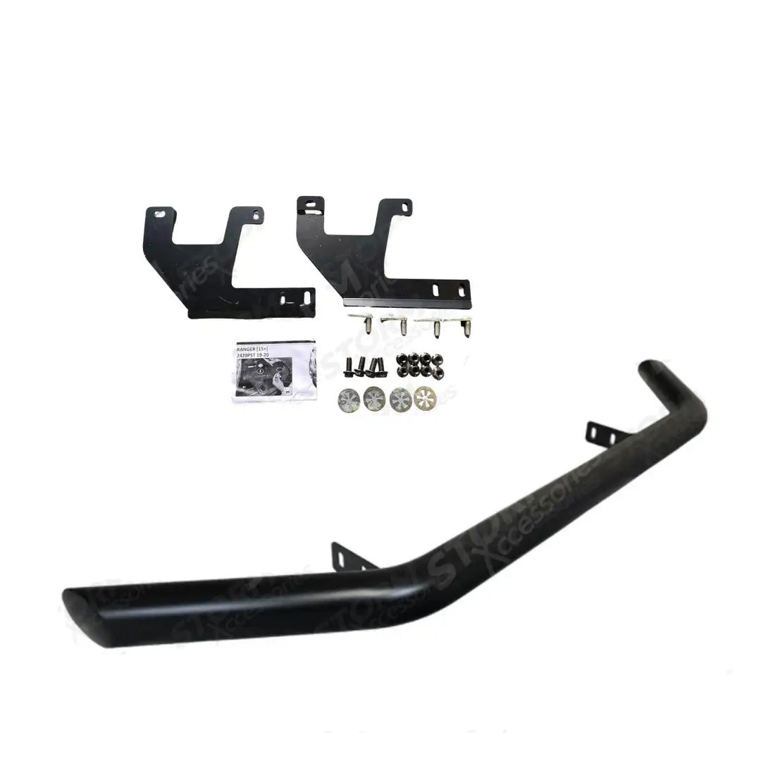 All – Storm Xccessories